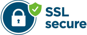 Onehub — Cloud Storage & Data Room Services — Share Files Online