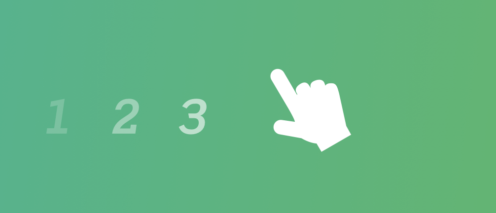 Onehub — Cloud Storage & Virtual Data Room Pricing and Cost