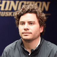 Onehub — University of Washington Athletics