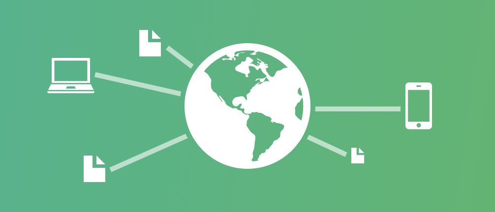 Onehub — Online Cloud Storage Data Room Apps — Document Sharing App
