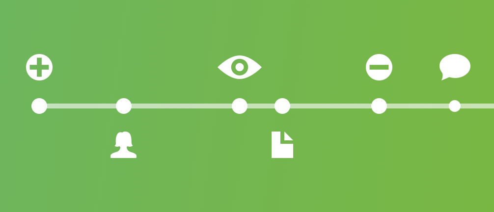 Onehub — Online Cloud Storage Data Room Apps — Document Sharing App