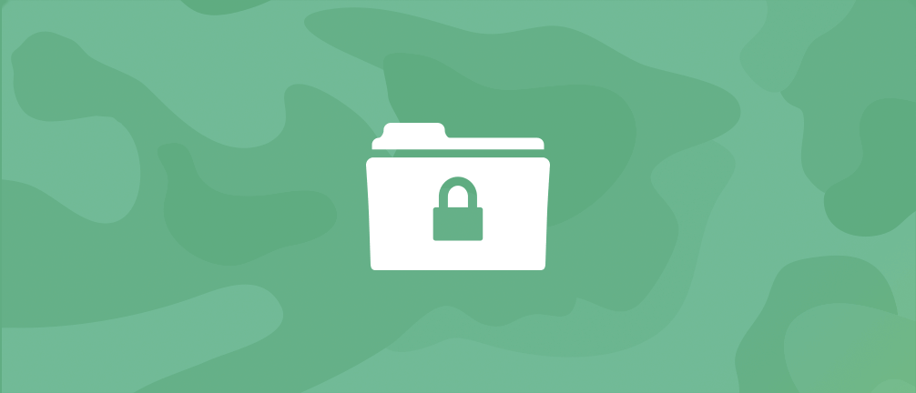 Onehub — Secure Cloud Storage — Secure File Sharing For Business