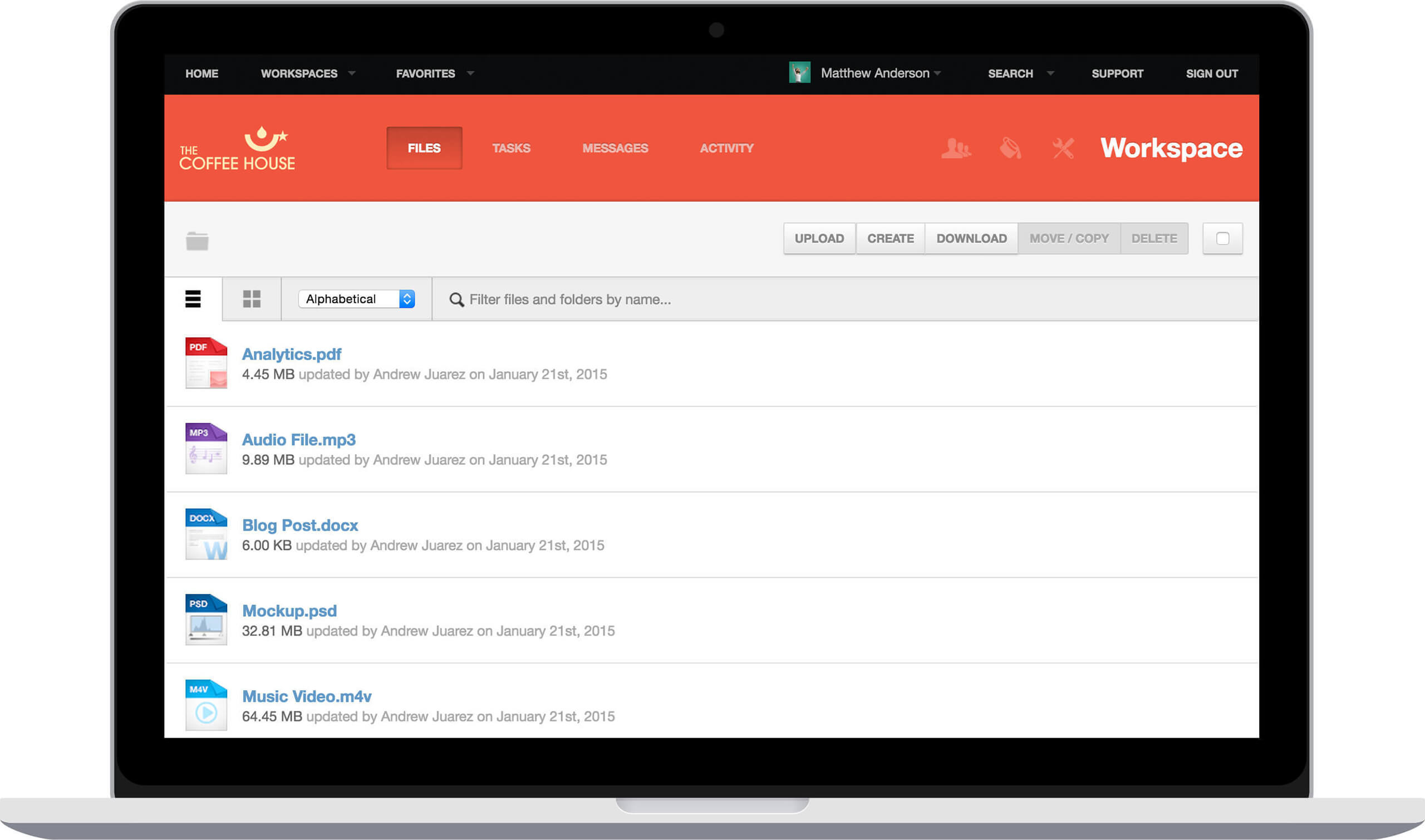 Onehub — Cloud Storage & Data Room Services — Share Files Online