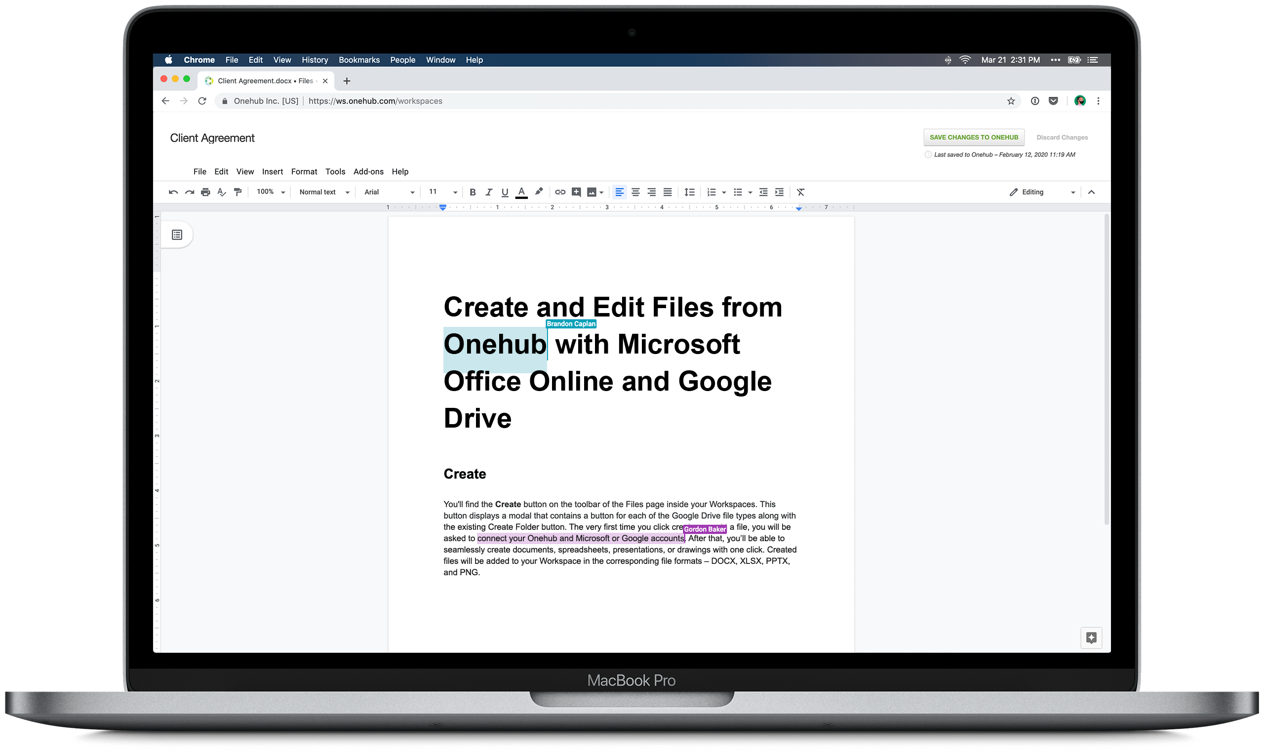 Onehub — Best Cloud Based Storage — Data Room Services with Free Cloud ...